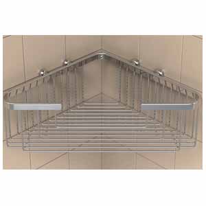 Tile Installation Tools & Products, Tile Setting Materials Online