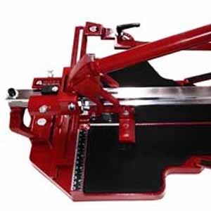 Tile Installation Tools & Products, Tile Setting Materials Online