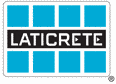 Laticrete 253 GOLD Multipurpose Thinset Mortar - Tile Pro Depot