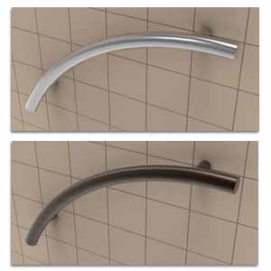 Tile Installation Tools & Products, Tile Setting Materials Online