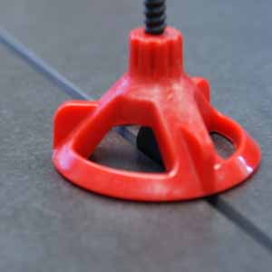 Tile Installation Tools & Products, Tile Setting Materials Online