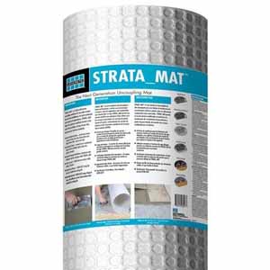 Tile Installation Tools & Products, Tile Setting Materials Online
