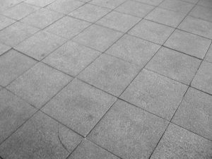 Tile Underlayment Membrane: Guide to Underlayment for Tile