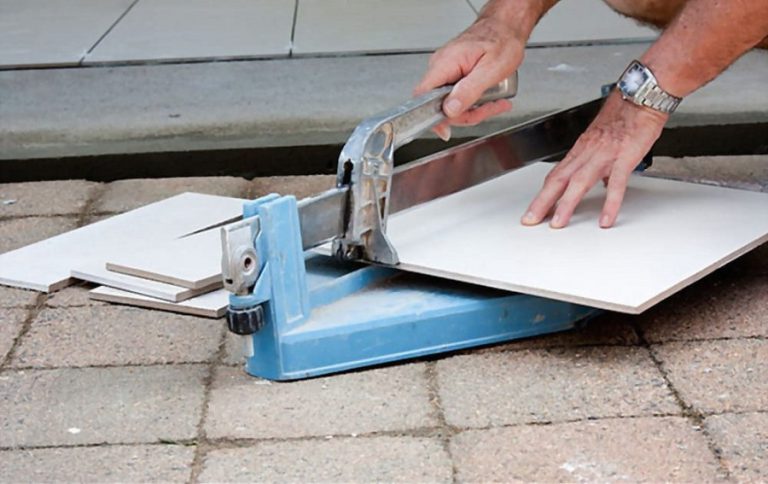 Best Tile Installation Tools In 2020 - Tile Pro Depot