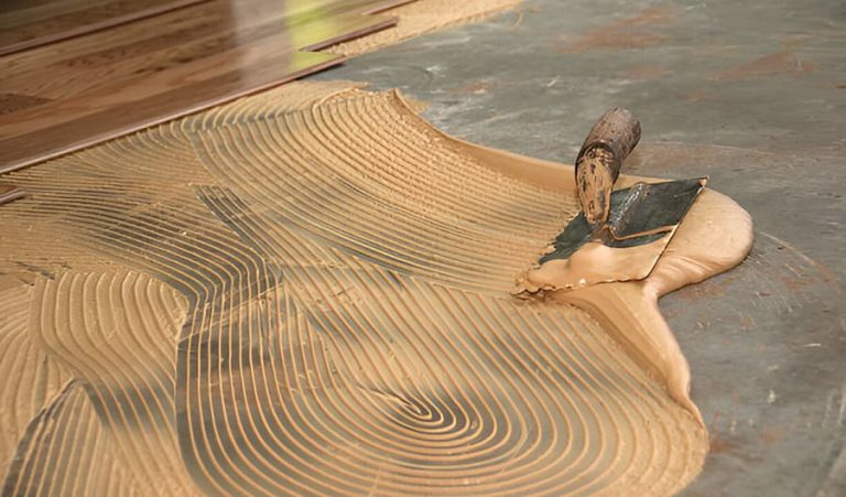 What is the difference between thinset and mortar? - Tile Pro Depot