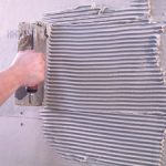 Laticrete Multimax Lite Multipurpose Thinset Mortar - Tile Pro Depot