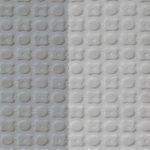 Laticrete Strata Mat Uncoupling Membrane & Mat