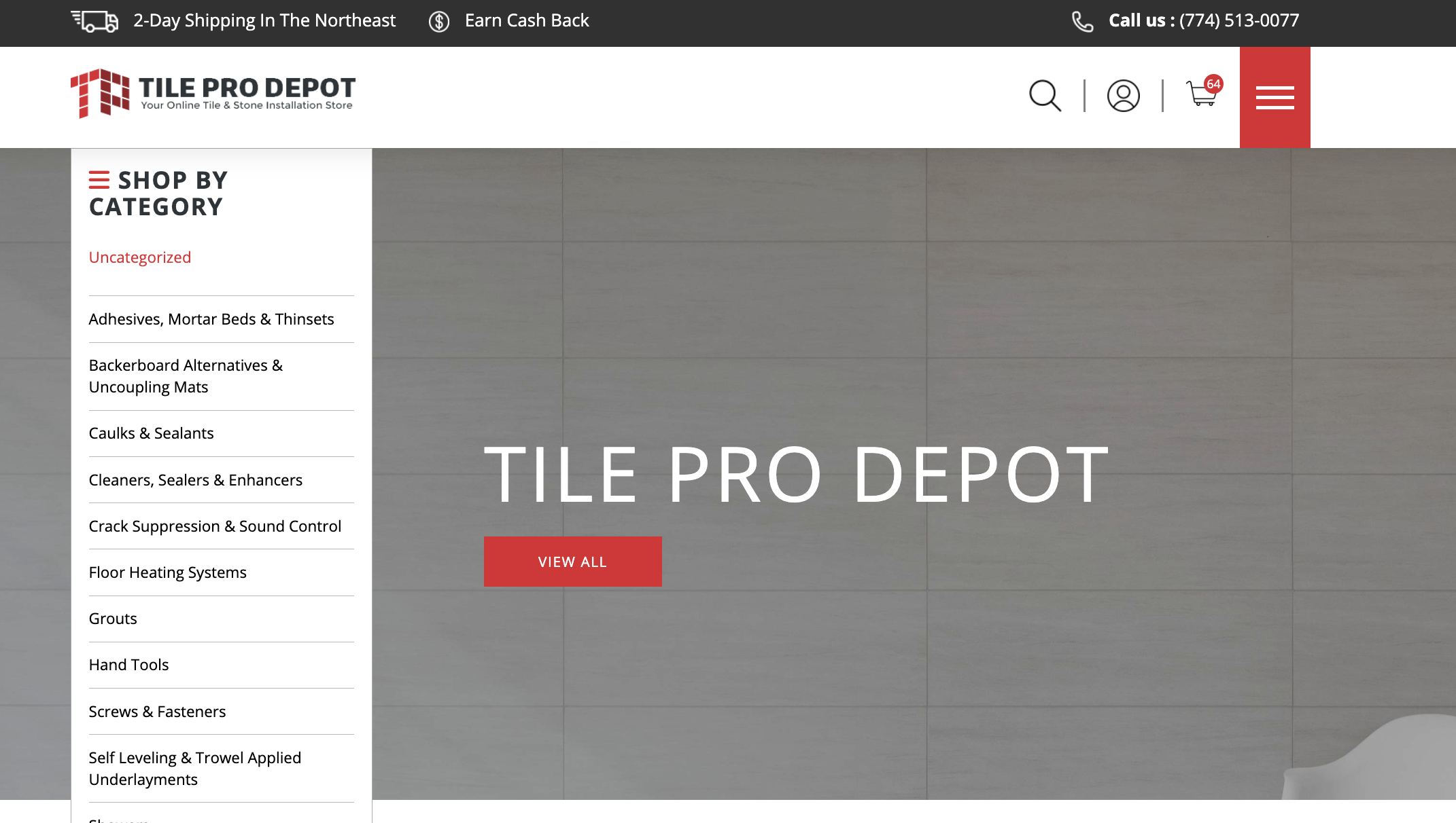 Sigma Leg & Bracket Kit 63F | Tile Cutter Stability – Tile Pro Depot