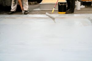 Hydro BAN vs. Hydro Barrier: Which Waterproofing Membrane Wins? - Tile ...
