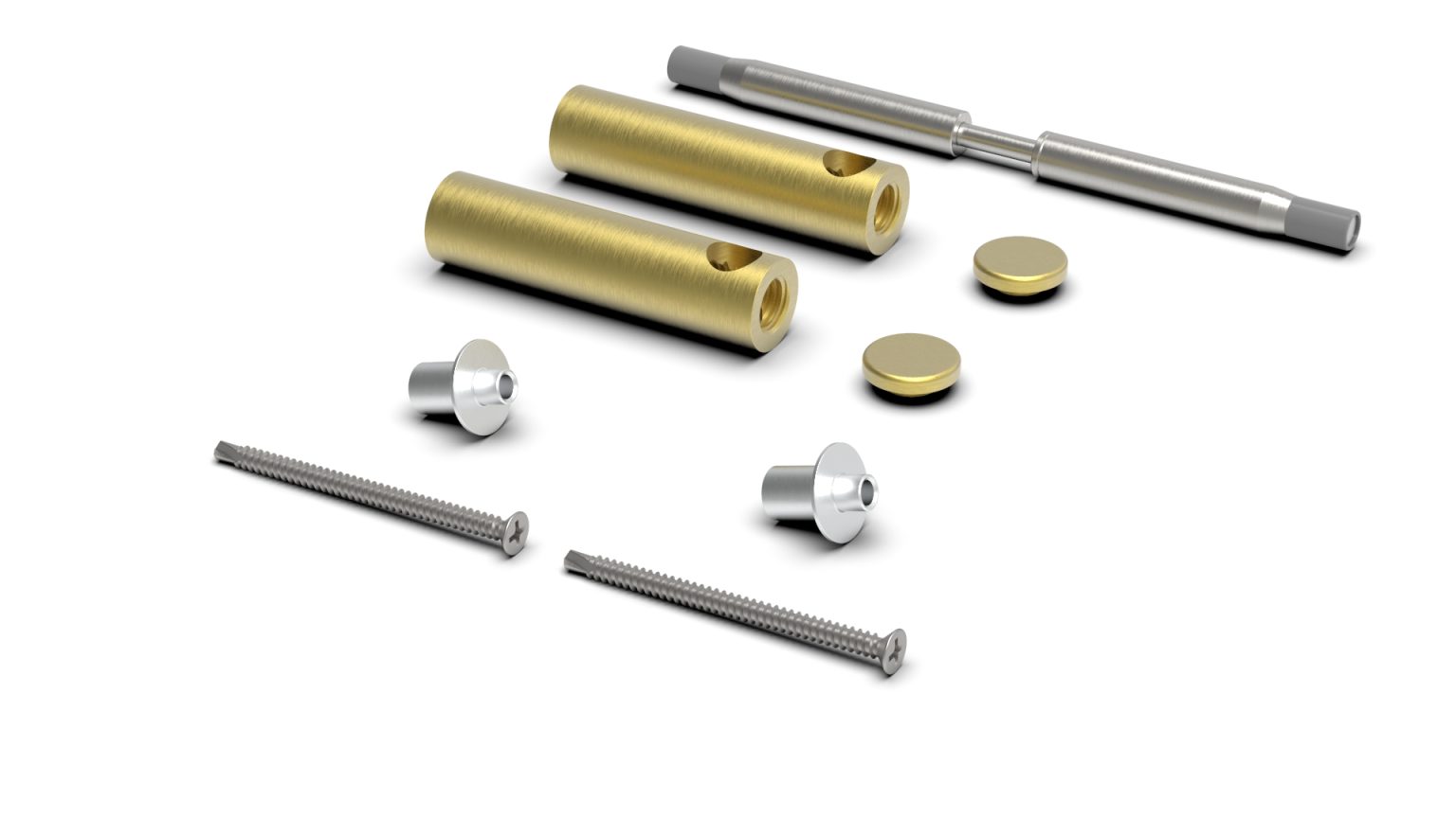 TileWare Promessa Toilet Paper Holder Kit | Gypsum Wallboard ...
